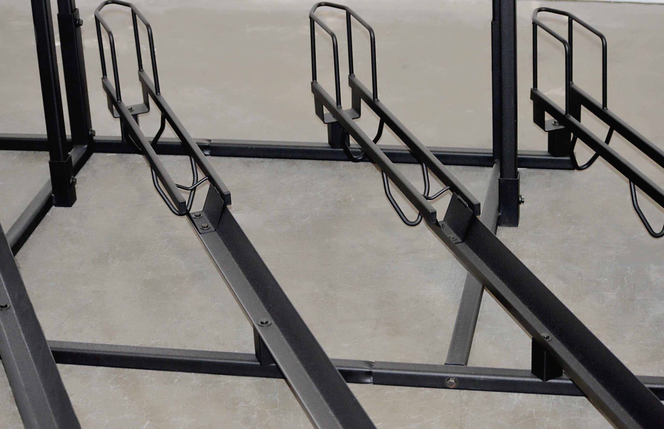 Straight Forward | Rudy Rack