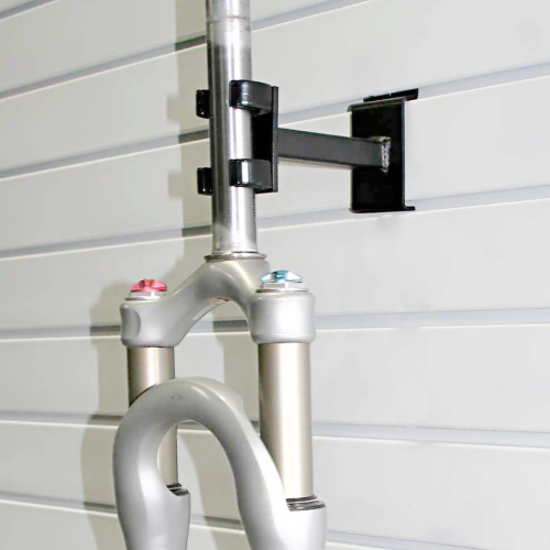 Bicycle Display Fixtures | Bike Display Racks | Rudy Rack