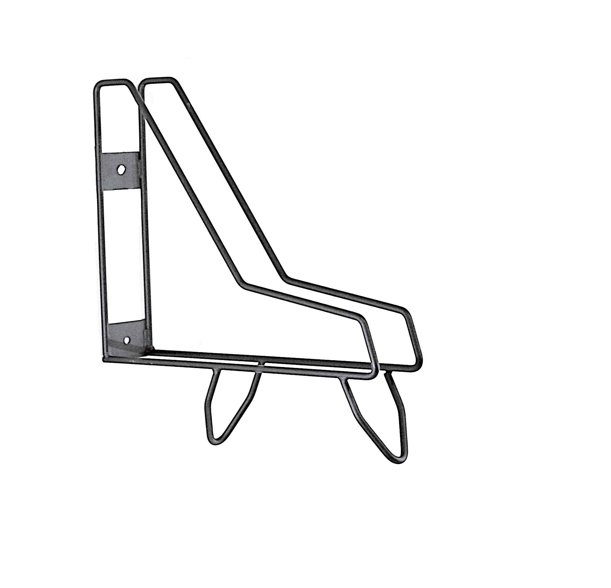 Wall Rack Fixtures Rudy Rack Wall Rack Fixtures Rudy Rack