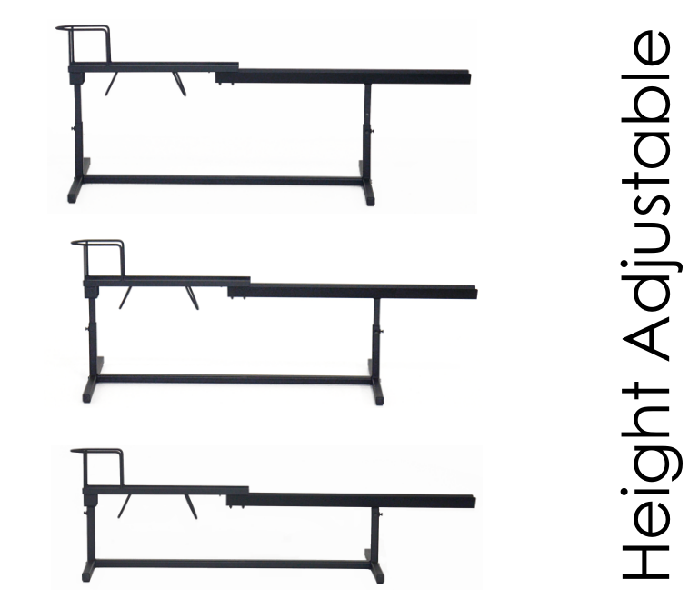 Single Bike Highlighter - Rudy Rack