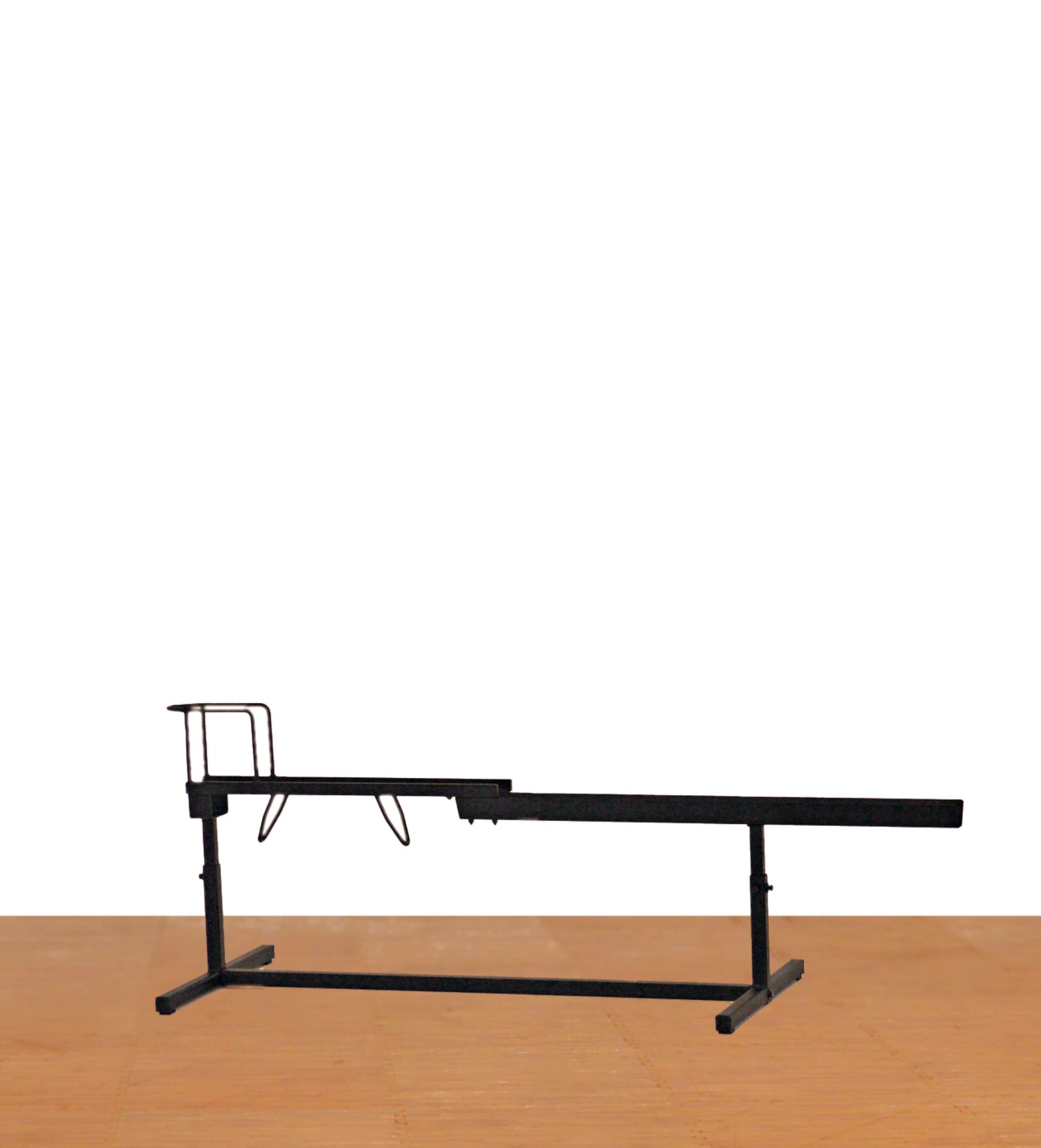 Single Bike Highlighter - Rudy Rack