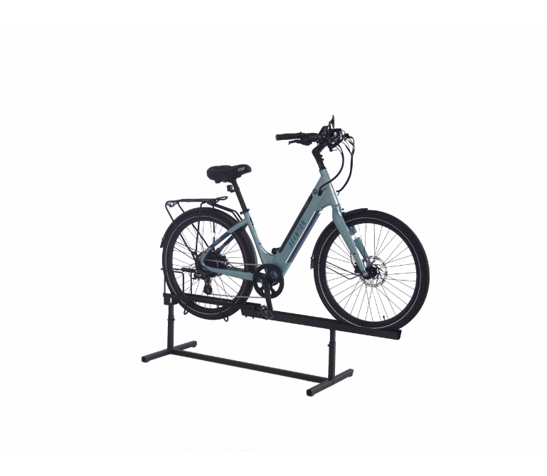 Single Bike Highlighter | Rudy Rack