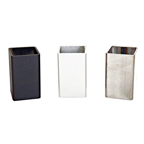 Stand Up - Rudy Rack